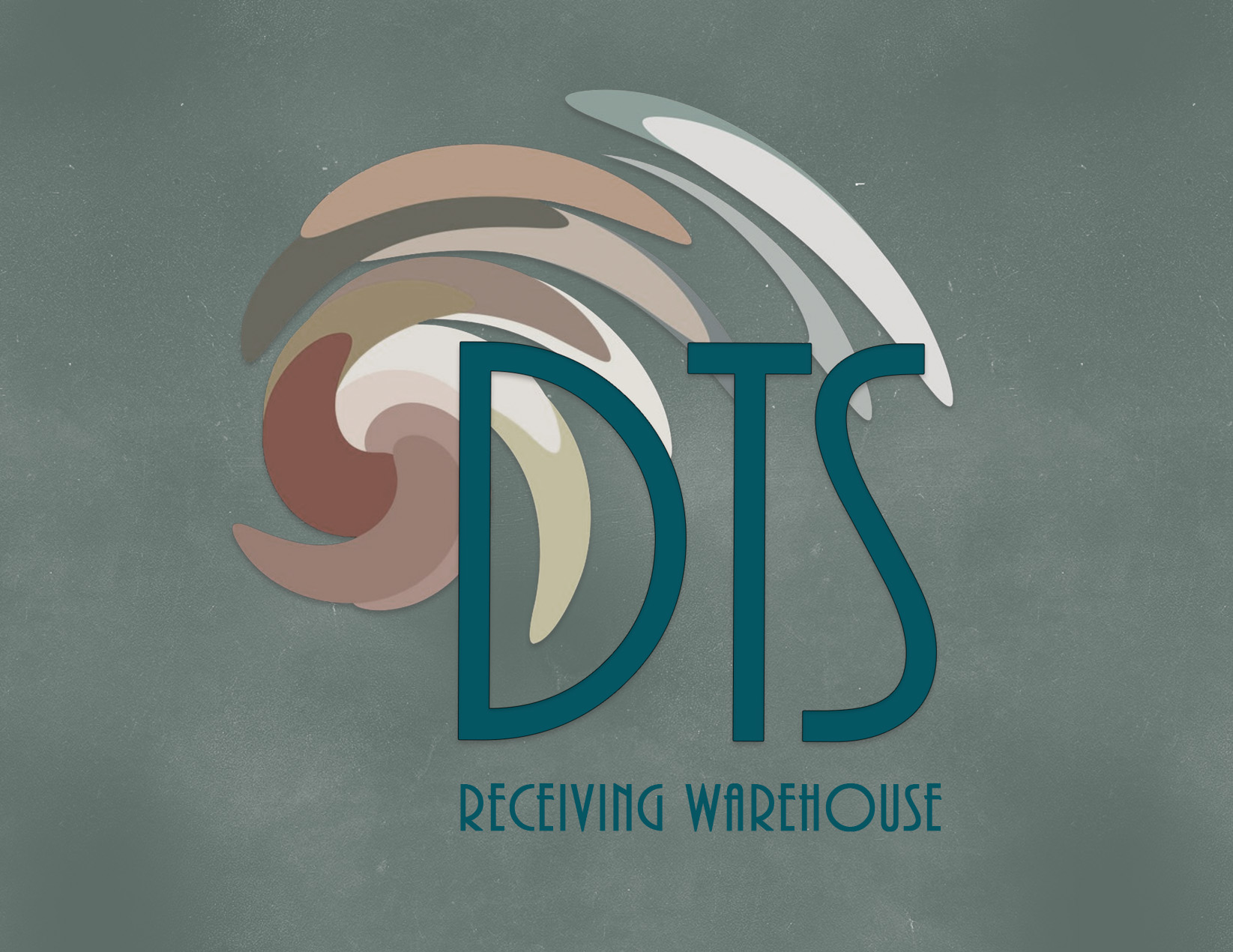 Services & Pricing - DTS Warehouse